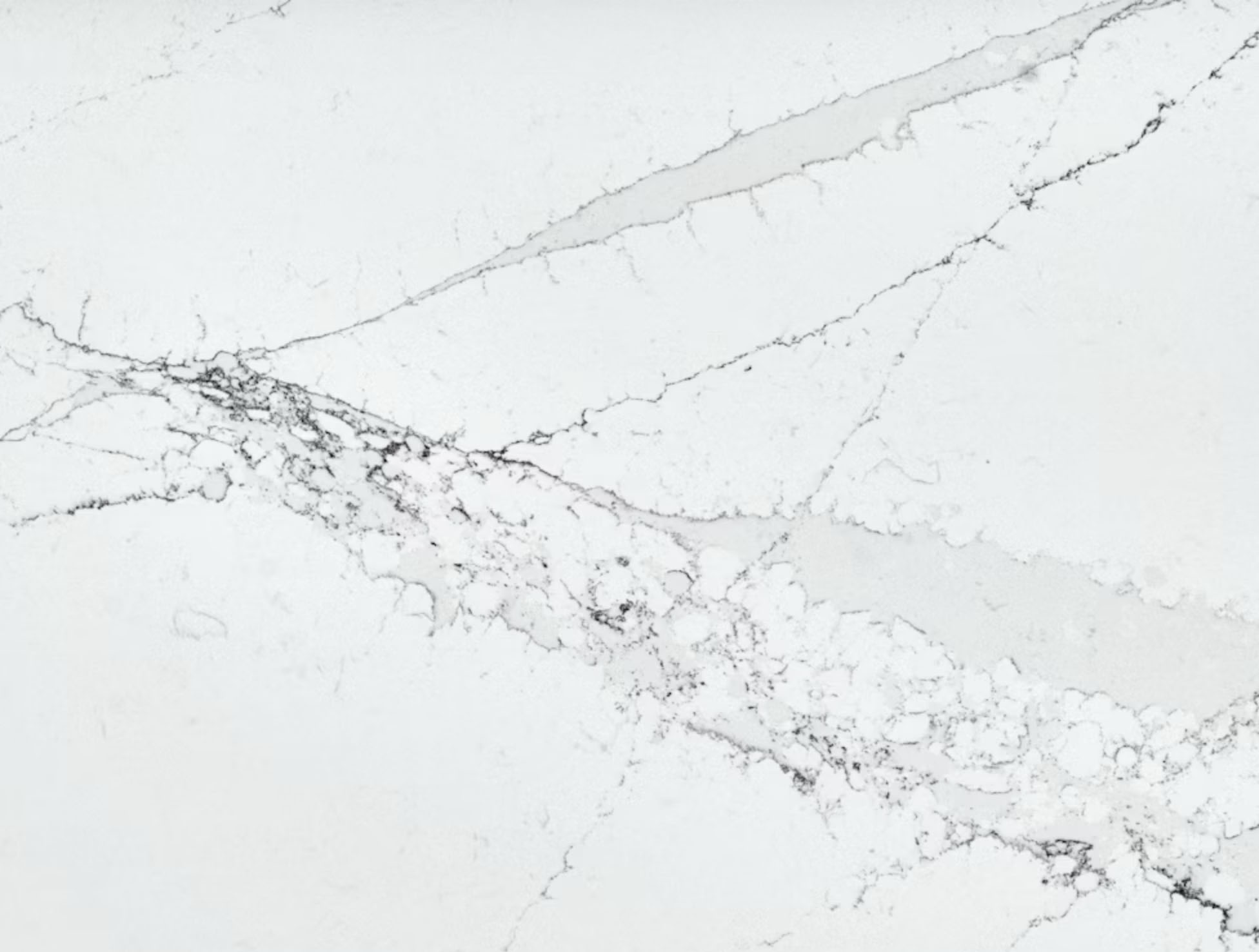 Quartz Countertops | Cozy Kitchens